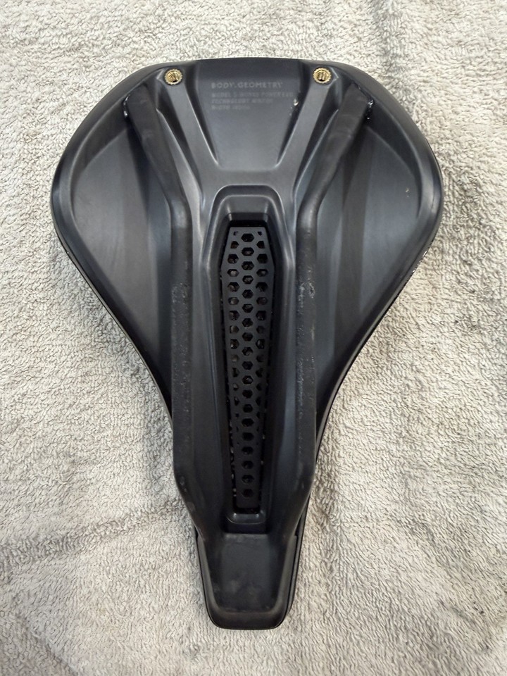 Specialized SW Power Evo Mirror | eBay UK