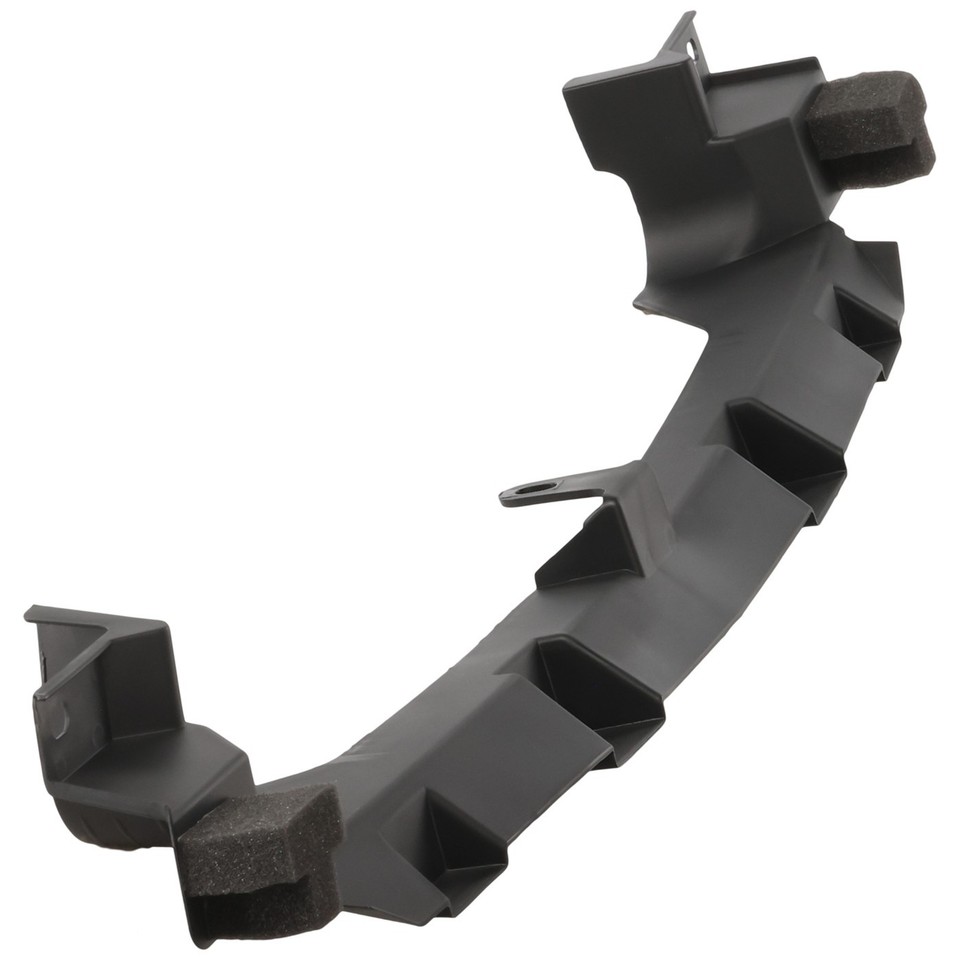 New Crossmember Bumper Reinforcement Mazda CX-5 2013-2016 MA1225144 ...