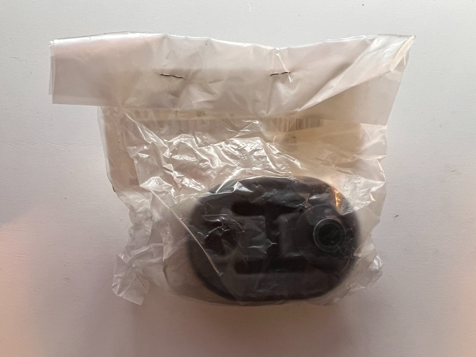 Infiniti G37 Mounting Exhaust Rubber 20650-AA00B | eBay