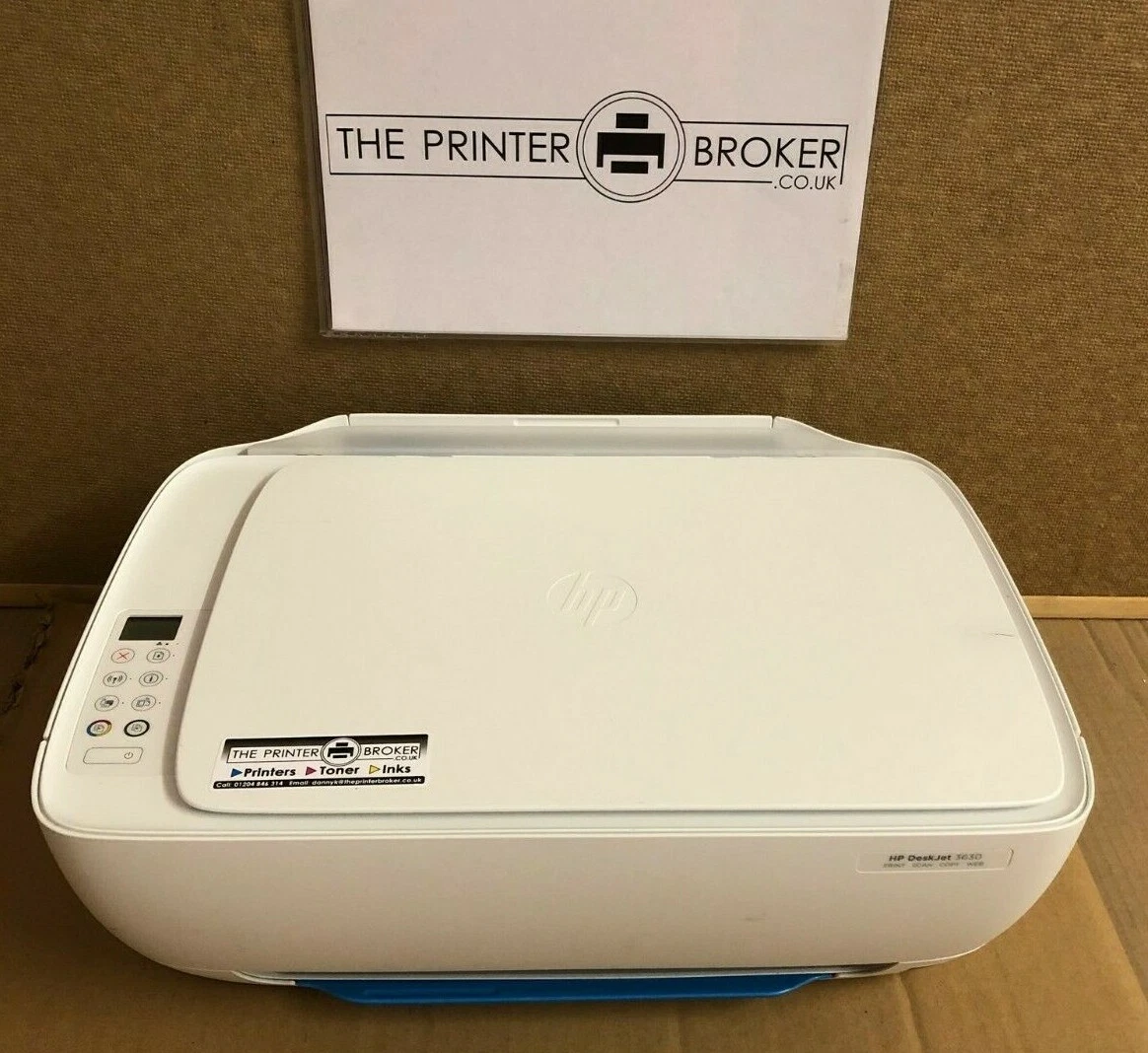 HP Printer Offline How To Turn It Online, 43% OFF HP Printer Offline How To Turn It Online, 43% OFF