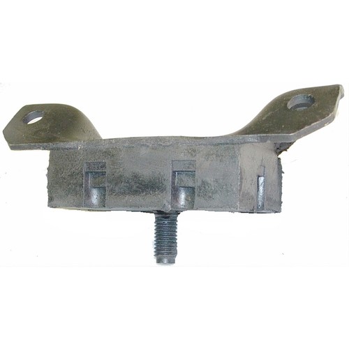 Engine Mount-Motor Mount Anchor 2319 | eBay