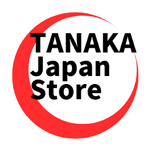 Tanaka Japan Store | eBay Stores