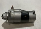 DENSO 428000-5120 GENUINE STARTER MOTOR P5R | eBay