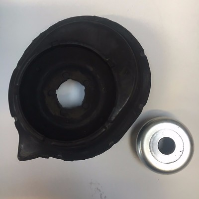 Fiat Panda 169, Punto 188 Front Top Strut Suspension Mount Mounting x1 ...