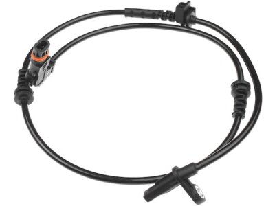 For 2007-2013 Mercedes S550 ABS Speed Sensor Autopart Premium 78811XQ ...