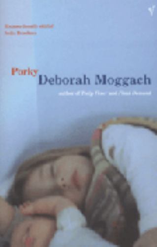 Porky by Deborah Moggach (2004, Trade Paperback) for sale online | eBay