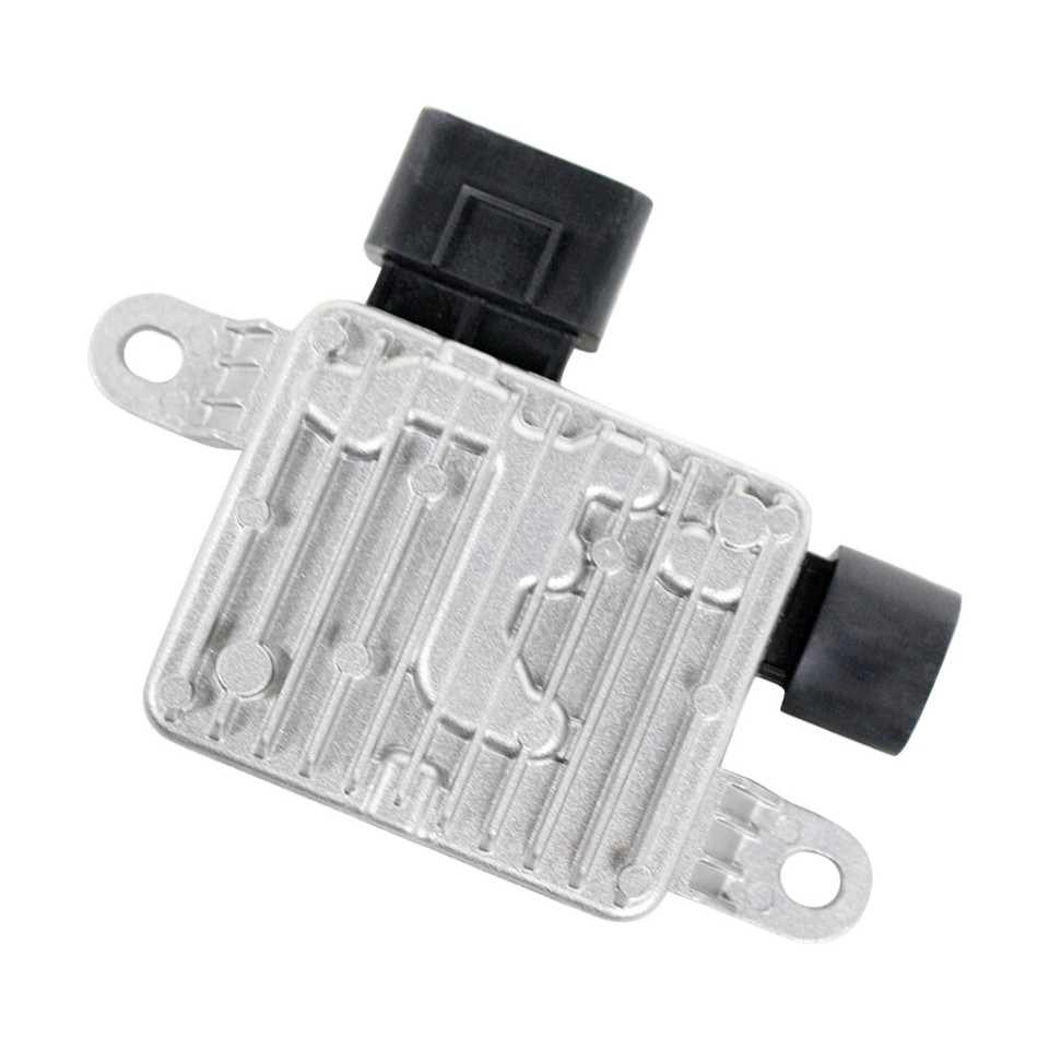 Front Engine Cooling Fan Module 25385-B0000 Fits For Forte 2017-2018 2 ...