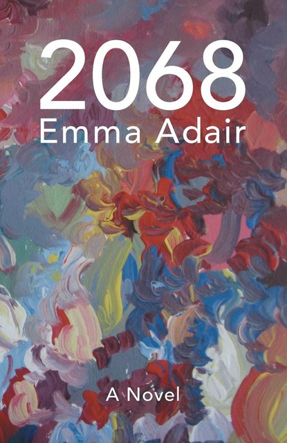 2068 von Emma Adair (2020, Taschenbuch) online kaufen | eBay