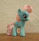 Mlp G4 Minty for sale | eBay