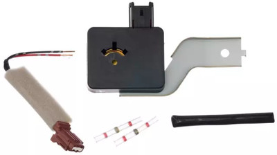 Genuine Nissan Pbd Buzzer Kit 10007-9UC0B | eBay