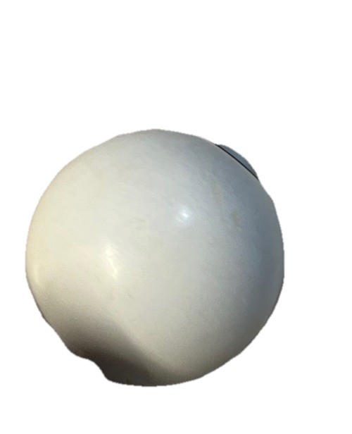 Official Working Pokeball Poke Pokemon for Nintendo Switch Ball Plus ...