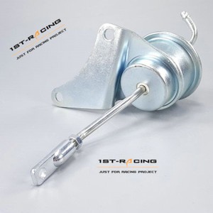 TD04L-13T Turbo Wastegate Actuator For Subaru Impreza & WRX Forester XT ...