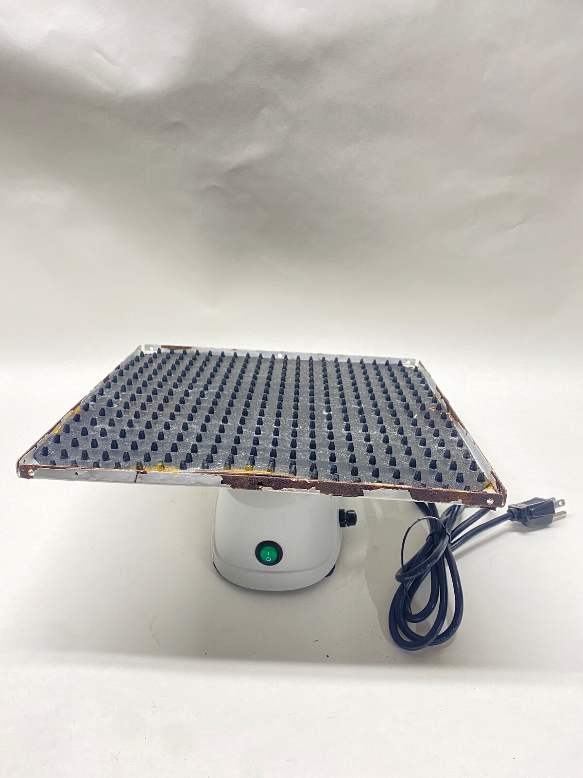 VWR 82007-202 Nutator Nutating Mixer 24 RPM S0500-vwr for sale online ...