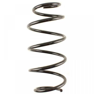 FRONT COIL SUSPENSION SPRING FOR VAUXHALL VECTRA C 1.8 16V 02-08 SIGNUM ...