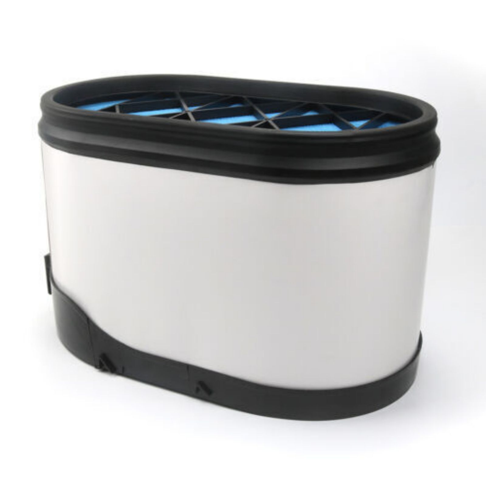 FLEETGUARD AF27688 - Air filter cross reference