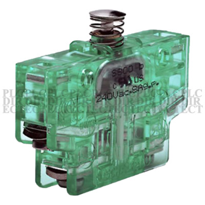 New SCHALTBAU S800 B40 Micro Switch | eBay