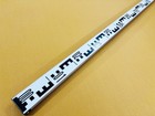 Bosch GR 500 Professional Measuring Rod/ Stick For Accurate Measurement ...