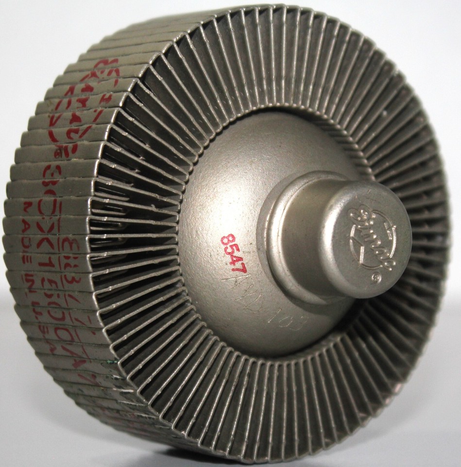 EIMAC 3CX1500A7/8877 Ham Radio / Broadcast Tube Made in U.S.A | eBay