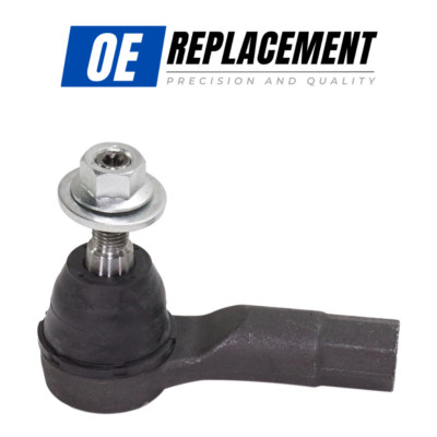 TIGE DE VOIE DROITE EXTRÉMITÉ 68224936AA POUR JEEP CHEROKEE KL 2014 ...