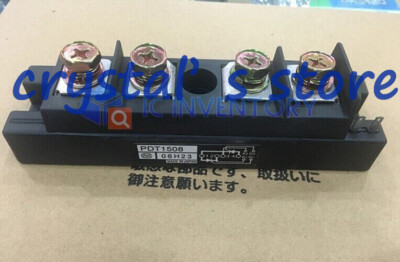 1PCS PDT1508 Power Module Supply New 100% Quality Guarantee | eBay