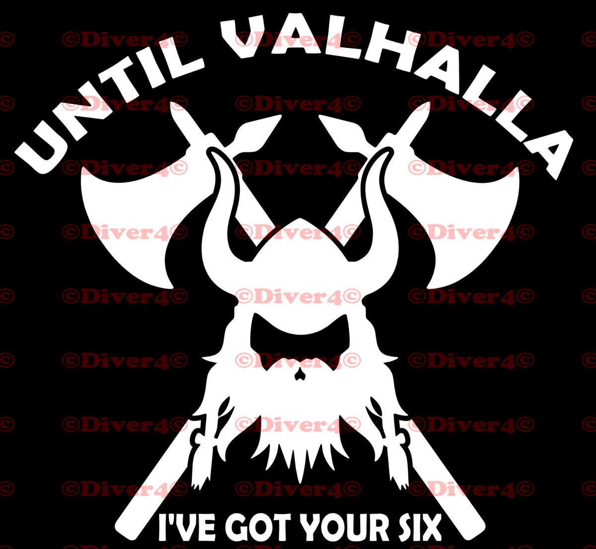 Until Valhalla Png Until