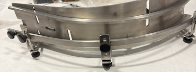 Kaps-all Upper Cap Chute | eBay