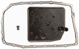 ATP Professional Auto Parts B524 Service Kits - Transmission Filter Kit ...