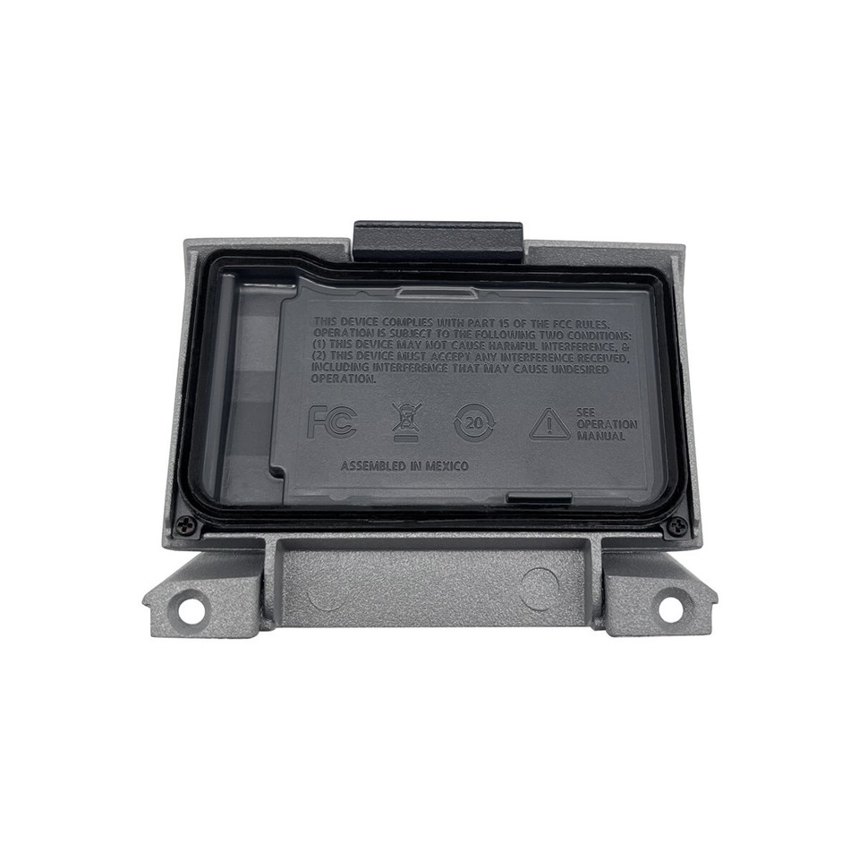 Original Battery Door Cover For Trimble GNSS Receiver R10 R12 R12i GPS ...