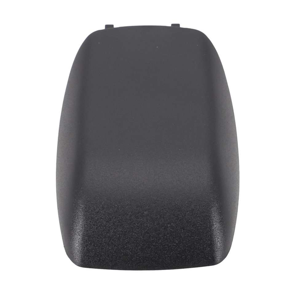 For MercedesBenz C E S Class GLE Key Appearance Enhancement in Matte ...