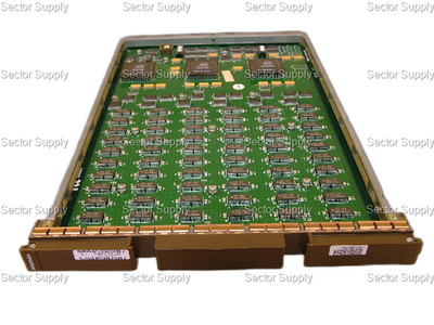 NT9X14EA NORTEL NORTHERN TELECOM 96M MEMORY DMS-100 DMS-500 CIRCUIT ...