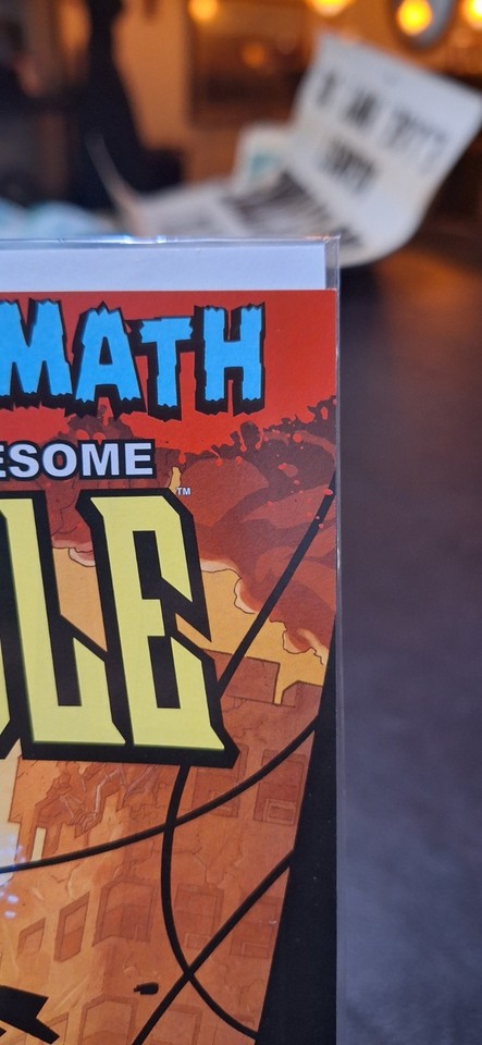 Invincible 62 Invincible War Conquest Image Comics Kirkman 2009 | eBay