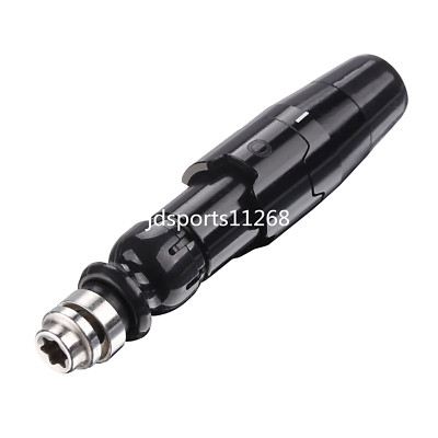 1pc Golf Shaft Sleeve Adapter for Callaway RAZR fit x-treme X-Hot ...