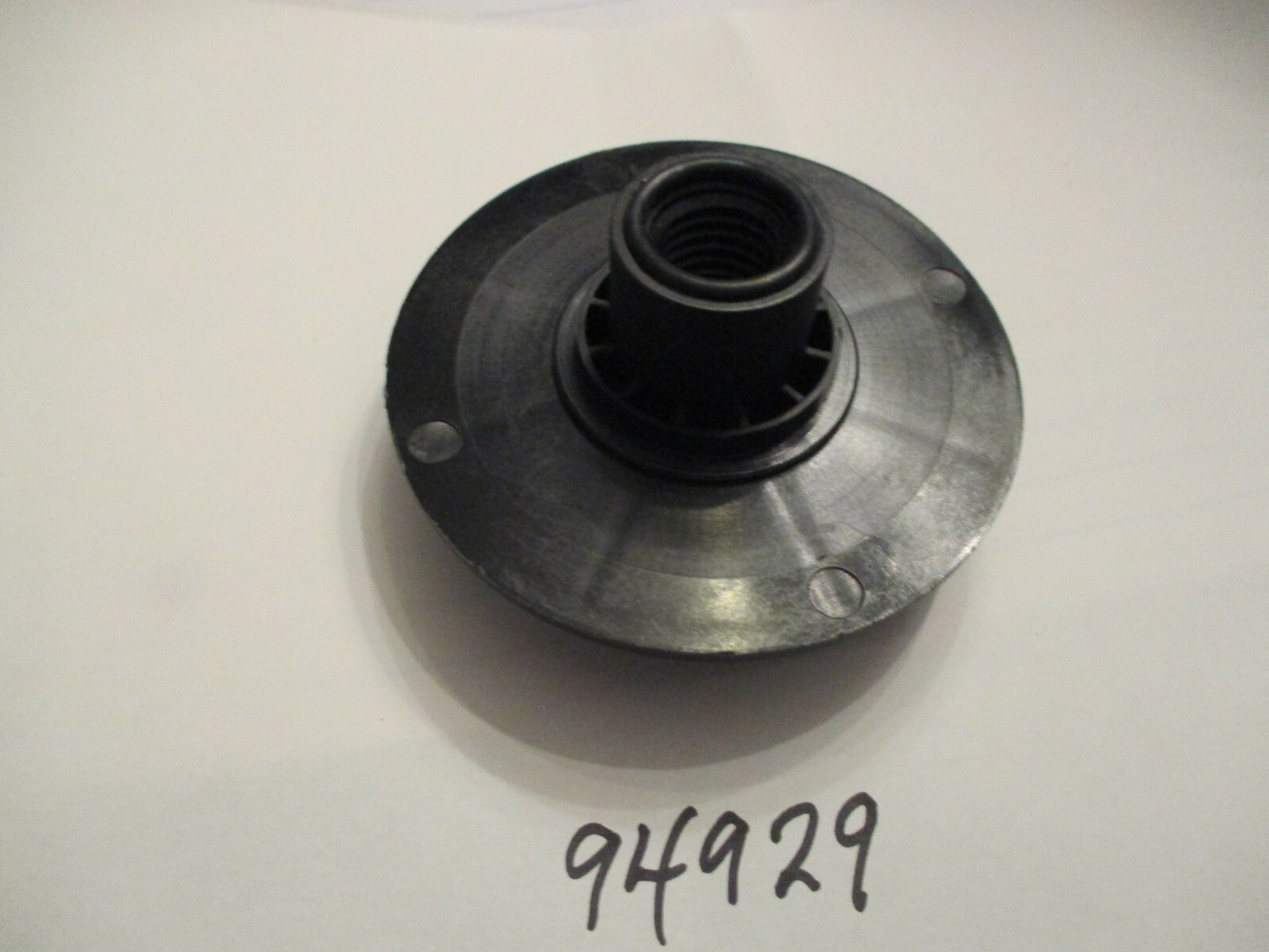 NOS Homelite ST80 ST100 ST160 String Trimmer Line Spool Retainer 94929 ...