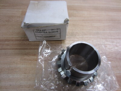 RHP H309 Adapter Sleeve | eBay Australia