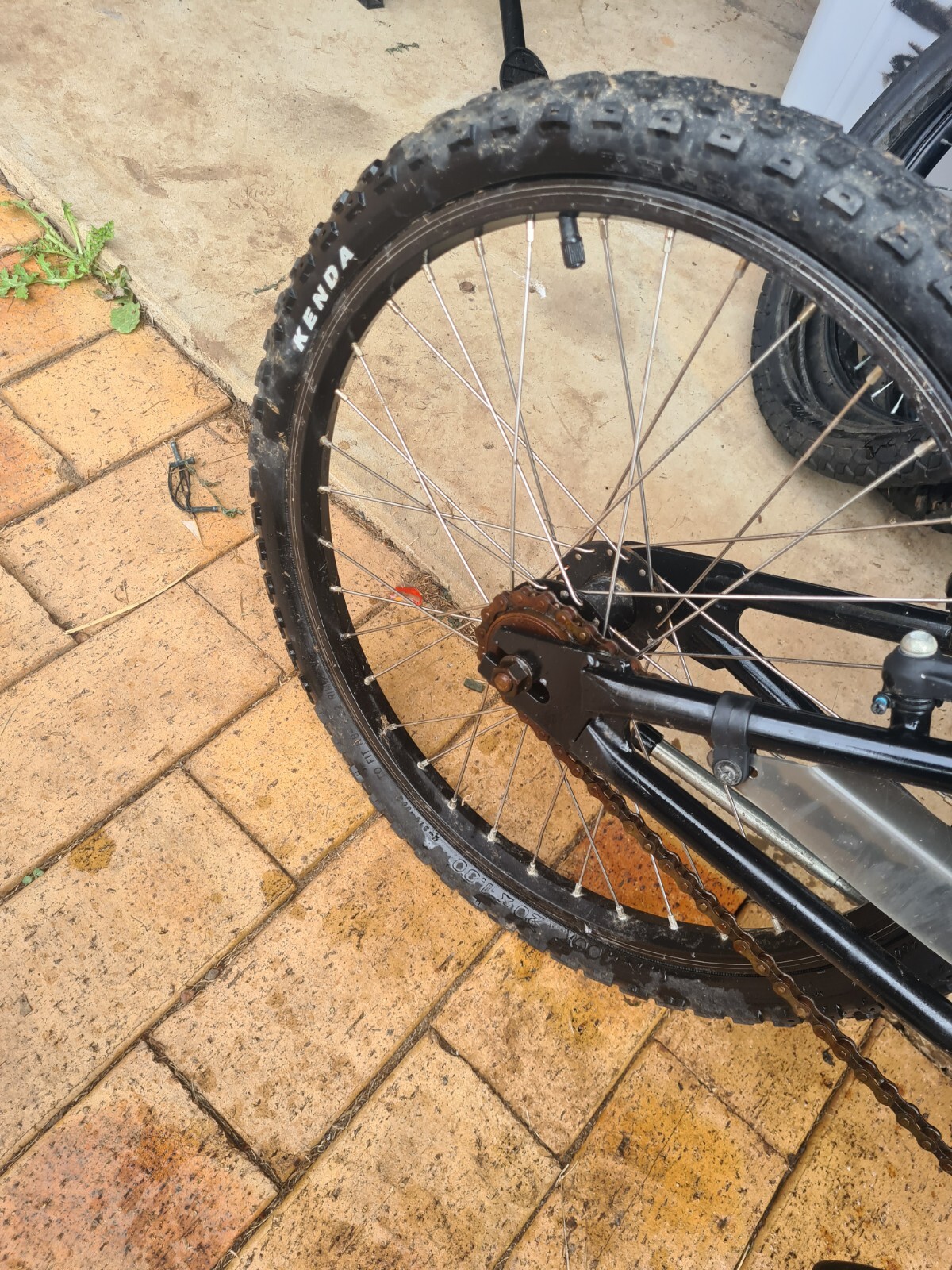 Bmx Mod School Haro Zx | eBay