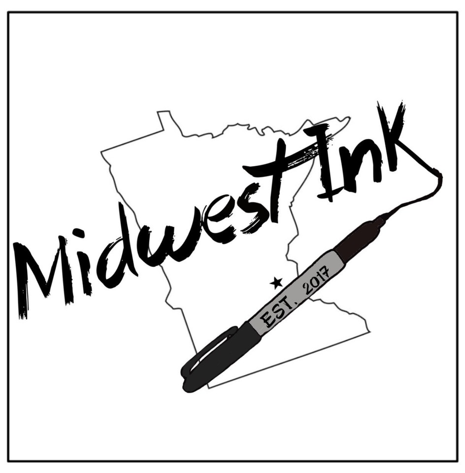 * MALCOLM TODD * signed vinyl album * SWEET BOY * | eBay