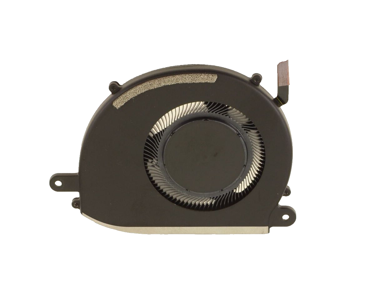 WRH5K Dell Cpu Fan Right Xps 13 Plus 9320 "GRADE A" | eBay
