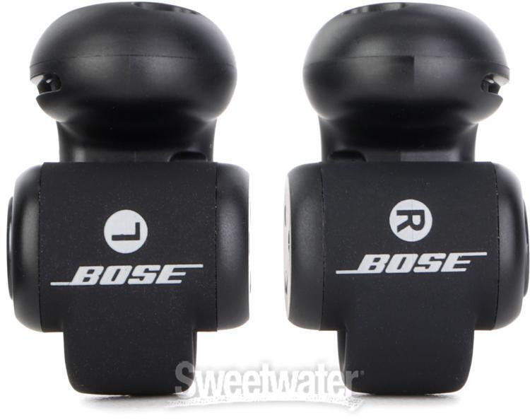 Bose Ultra Open Earbuds - Black | eBay Bose Ultra Open Earbuds - Black | eBay