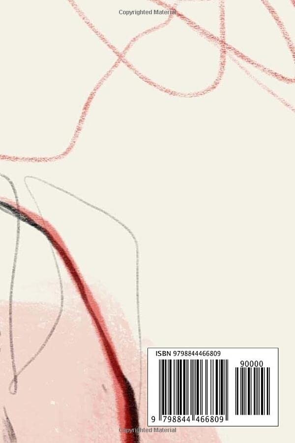 Orangutan Teeth: Poems & Prose By: Trev Cimenski | eBay