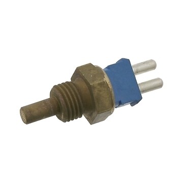 Coolant Temperature Sensor 0085424517 OEM | eBay Australia