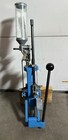 Dillon RL 550 Reloading Press For Sale at Best Reloading Press