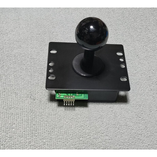 Hori Real Arcade Pro Hayabusa Lever Board | eBay