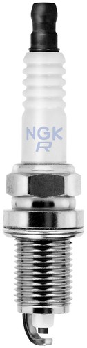 Ngk Spark Plug 6855 V-Power Spark Plug - ZFR7F-11 | eBay