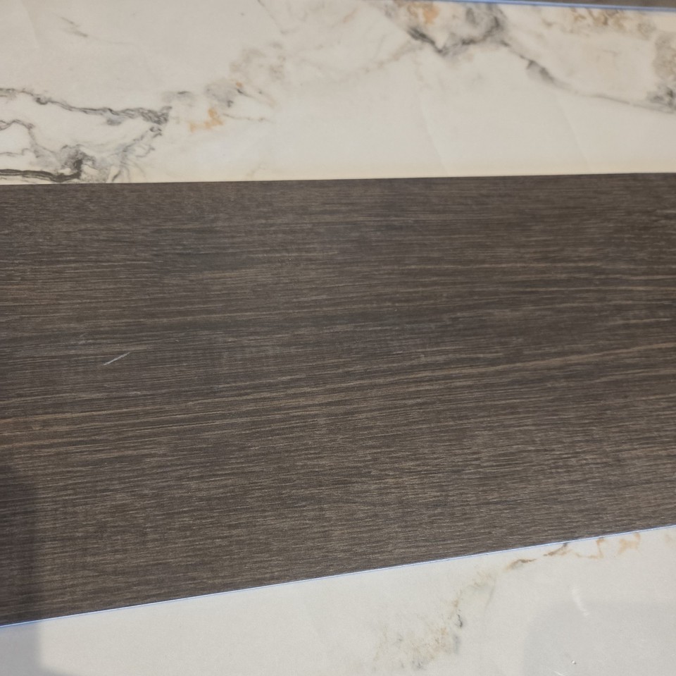 Brand New Amtico Haven Oak LVT Flooring Sealed Packs | eBay UK