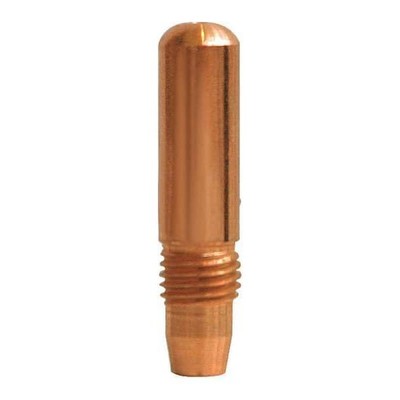 Tregaskiss BERNARD MIG Welding Tapered Contact Tip 403-12-45-25 ...