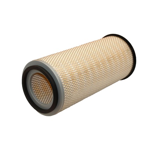 Air Filter Fits Ford New Holland Valmet | eBay
