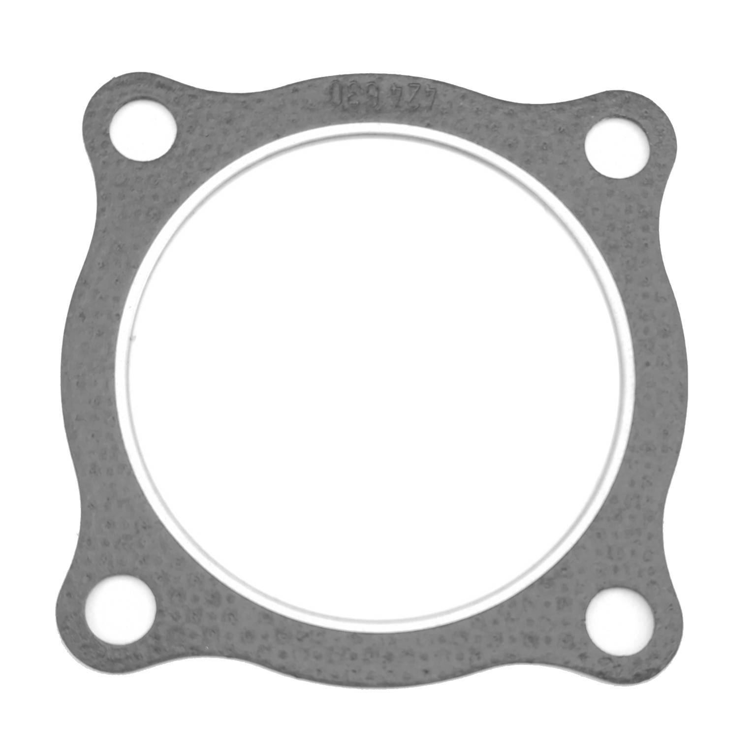 Volvo Penta 424630 Genuine OEM TAMD61A TAMD74A TAMD74P TAMD103A Engine ...