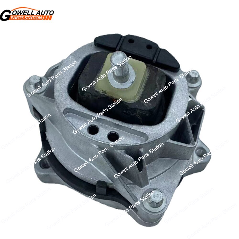 Pair Engine Motor Mount for BMW F22 F23 F32 F33 F36 230i 330i 430i ...