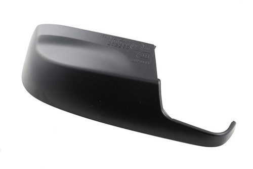 NEW 2012-2018 Subaru Left Lower Door Outside Mirror Cover Impreza OEM ...