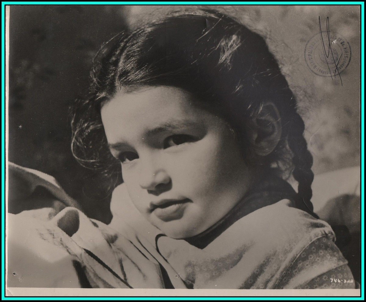 Mandy Miller's Instagram, Twitter & Facebook on IDCrawl